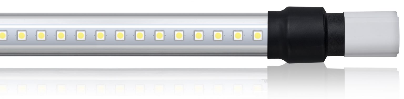 Harsh Environment LED Lighting | WPX LED | G&G