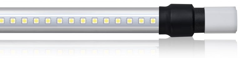 Harsh Environment LED Lighting | WPX LED | G&G