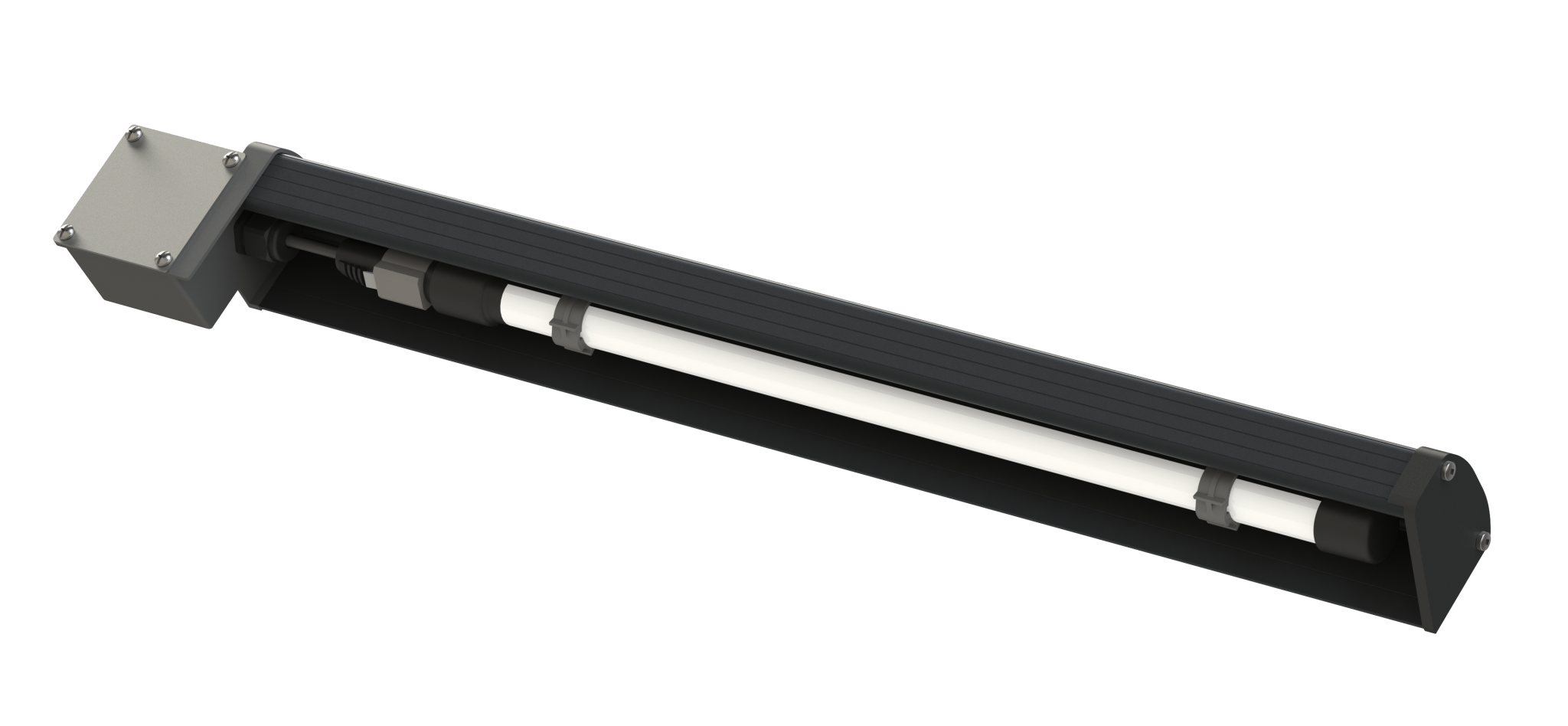 RTX - G&G Industrial Lighting