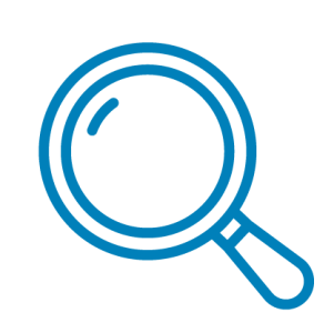 American-Made LED Lighting | G&G LED Lighting