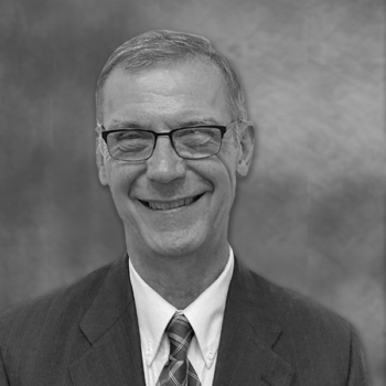 Bob Dowling - G&G Industrial Lighting